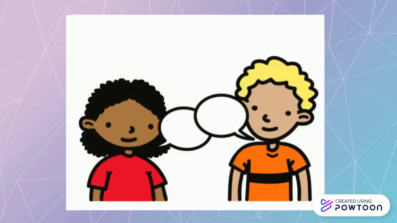 Gen. Math 1.2 - YouTube