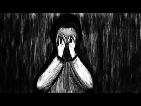 İsterik - Şeir ədalım