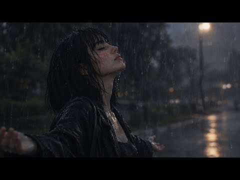 İçimizde kalanlar | alternative turkish rap | batu music lab.