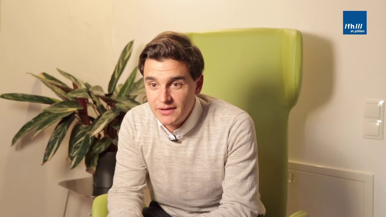 brandmuk im Gespräch mit Karl Royer von der stoff Werbeagentur - YouTube