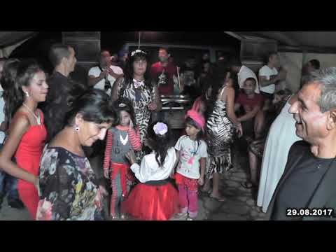 krashtene na princesa ganka s.svoboda