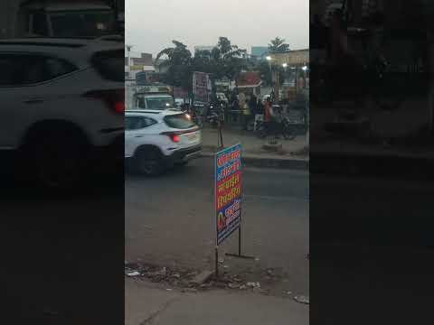 vh"//++#@@bhj#=!'l/"-$((bnjhh - YouTube