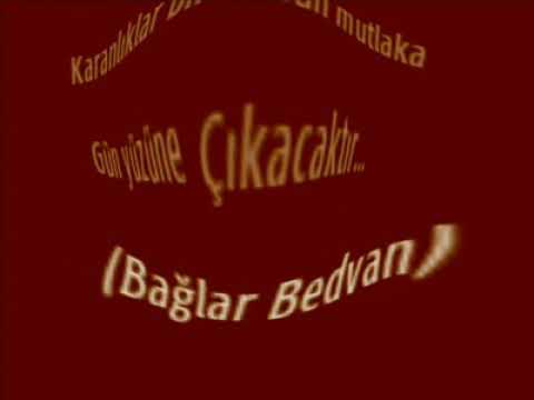 Ne olmuş yani adam olamadiysak