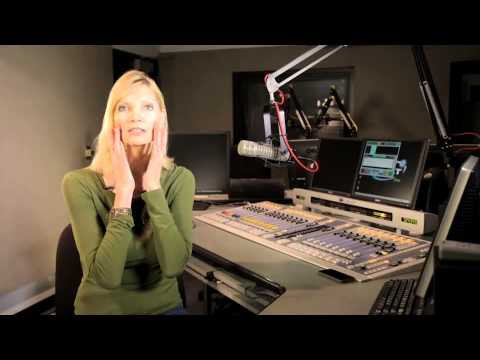 LDI Laser Review - Non-Surgical Face Lift - Deborah - Dr. Rispler, MD ...