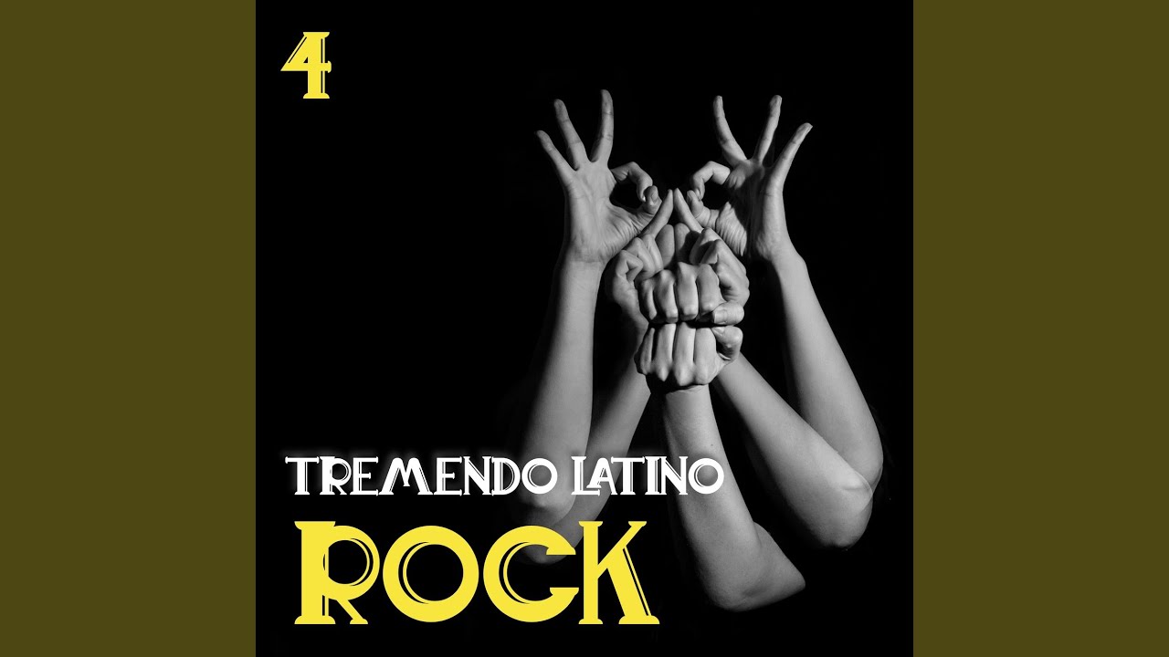 Siempre Tú - YouTube