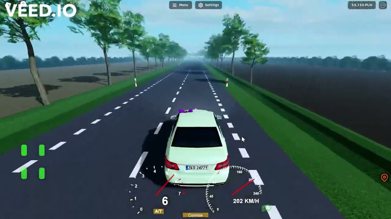 Roblox PCD jedziesz malina - YouTube