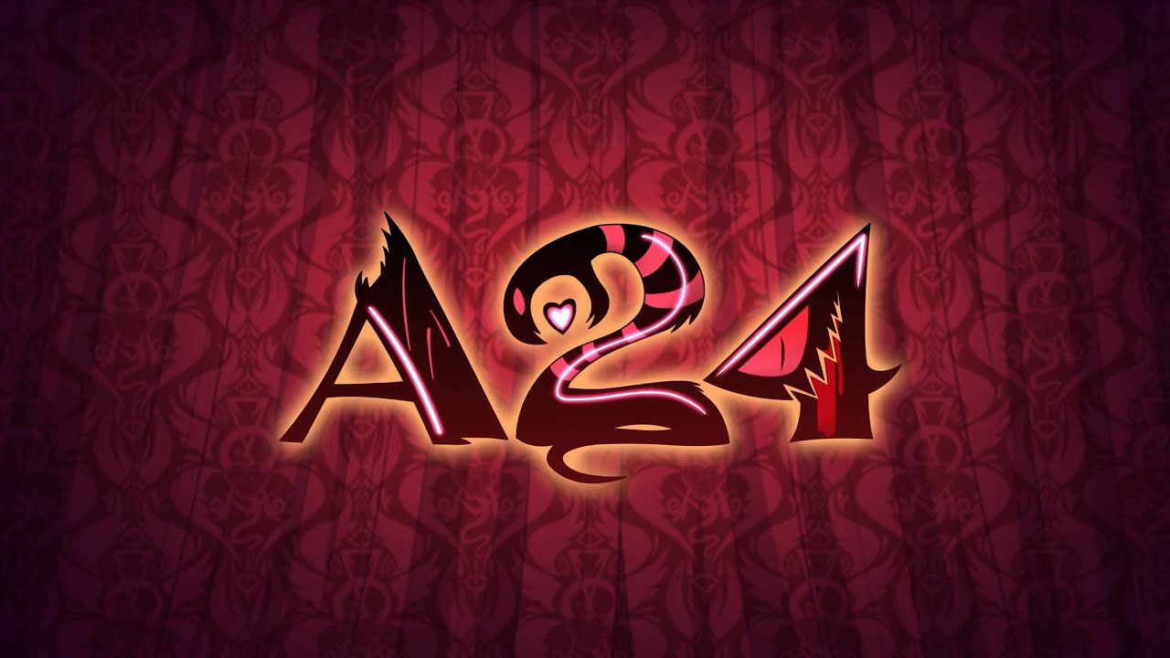 Amazon Prime Video/A24/Bento Box (2024) - YouTube