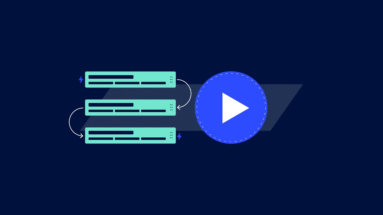 Reducing the Friction From Your Firm's Workflow - YouTube