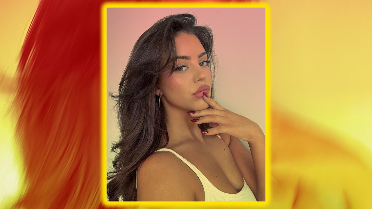 Jared Mueller, Poylow, Rich Fayden - Love Me Again [Extended] - YouTube