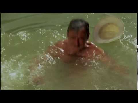 Kovmirim ula kovmirim