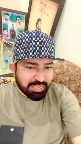 Mangi Mahal With Hs Dhillon New Album 10 April Release Date 👈 - YouTube