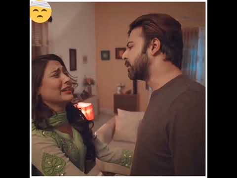 Afran nisho sad emotional dialogue💔Heart Touching Dialogue Afran Nisho || afran nisho sad moment