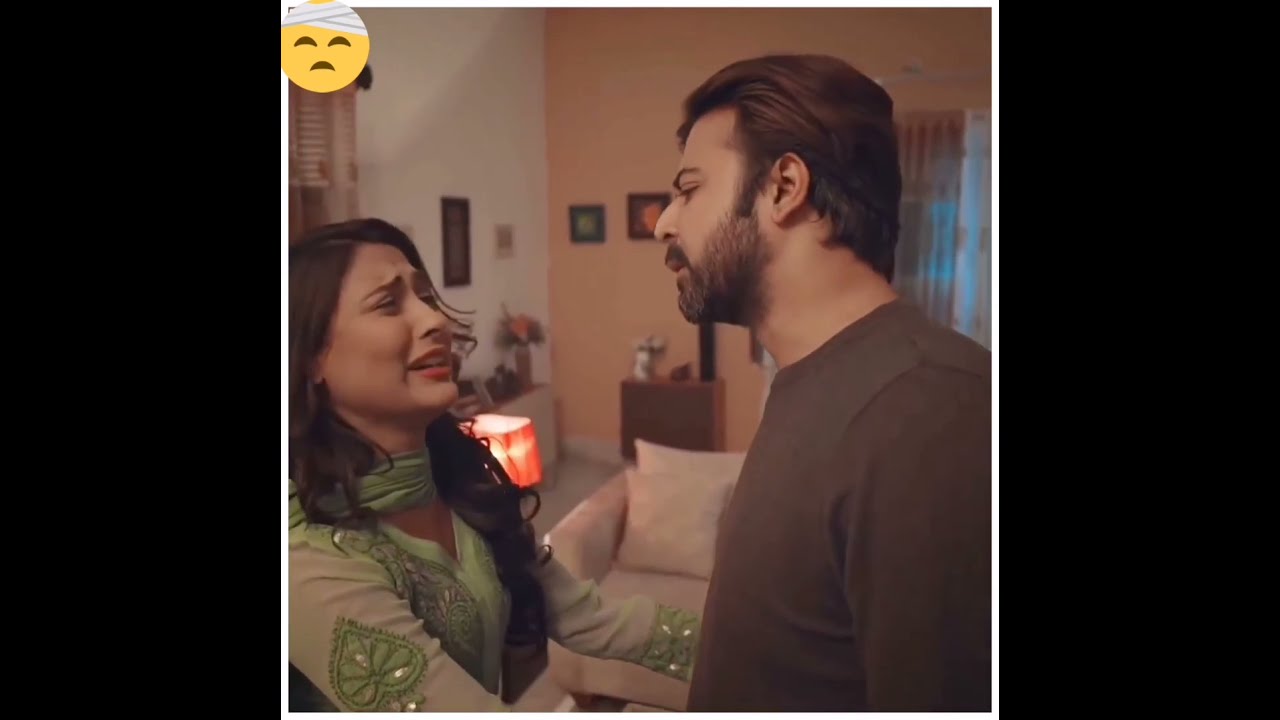 Afran nisho sad emotional dialogue💔Heart Touching Dialogue Afran Nisho ...