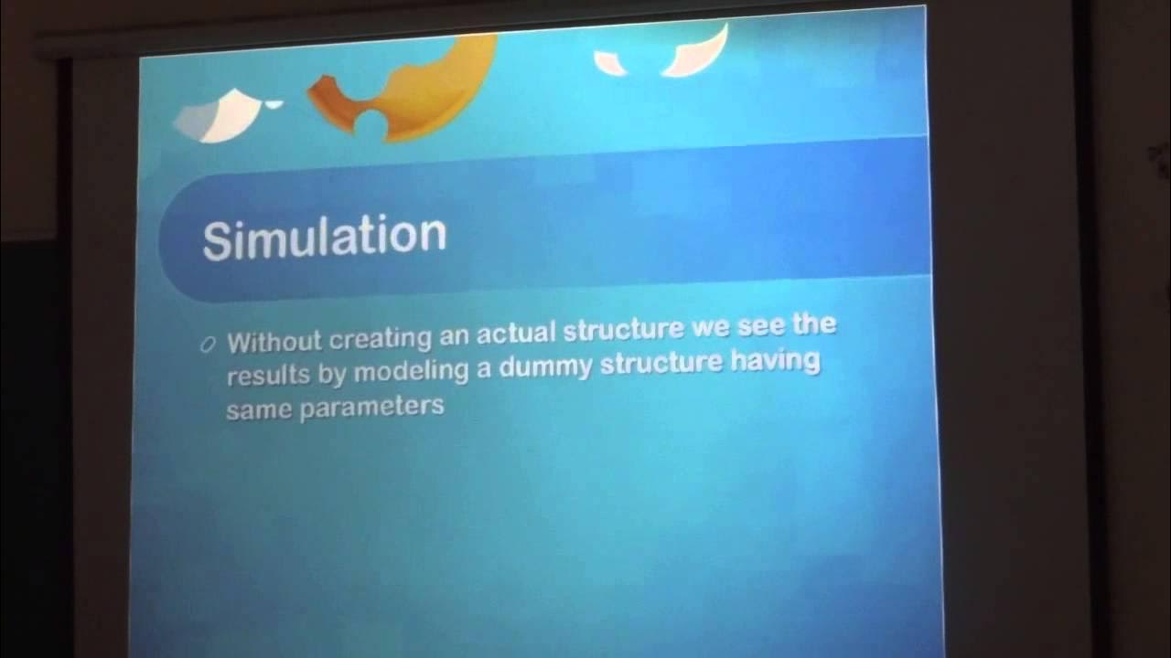 Cloud Sim(Part 1) - YouTube
