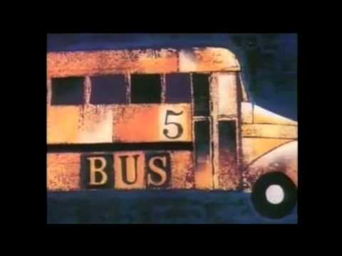 Math Curse HD 720p - YouTube