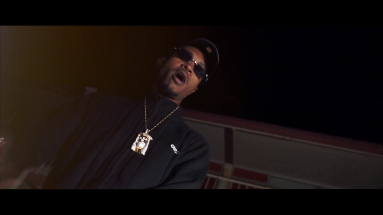 King Mane - "Moolah" Remix (Official Video) - YouTube
