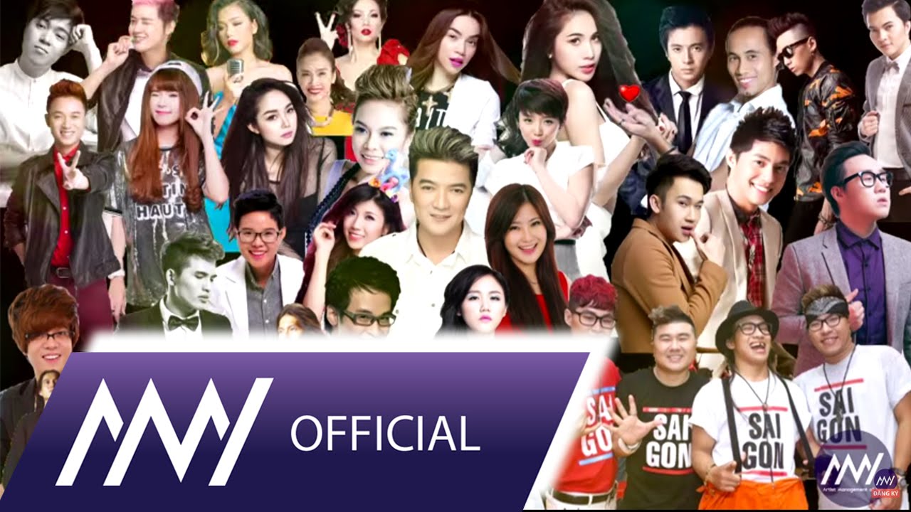 [AMY] YAN Beatfest 2015 - YouTube