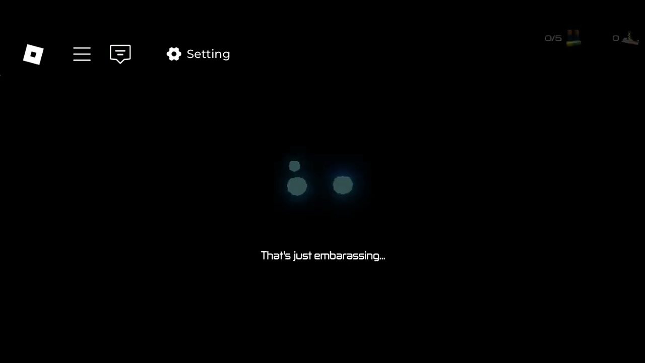 rare yellow Void mass if its rare I dont remember lol - YouTube