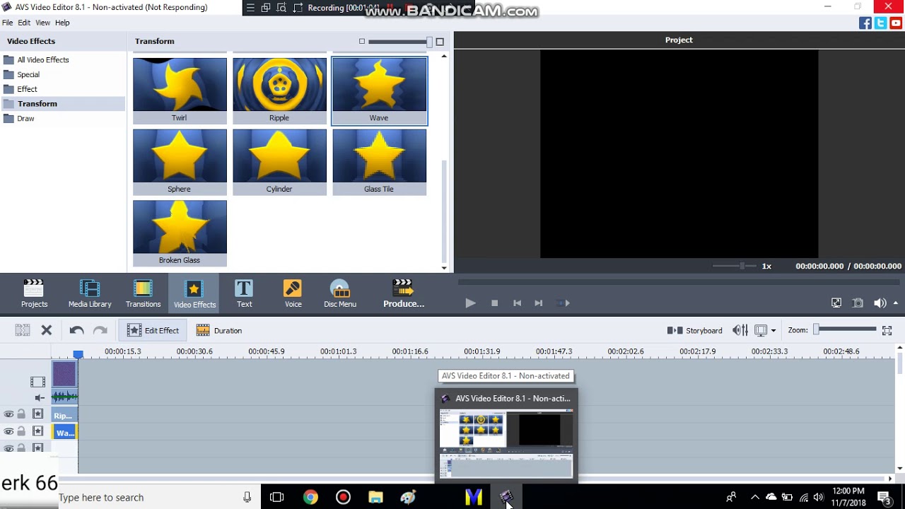 How To Make Cot Major 6 YouTube how-to-make-cot-major-6-youtube