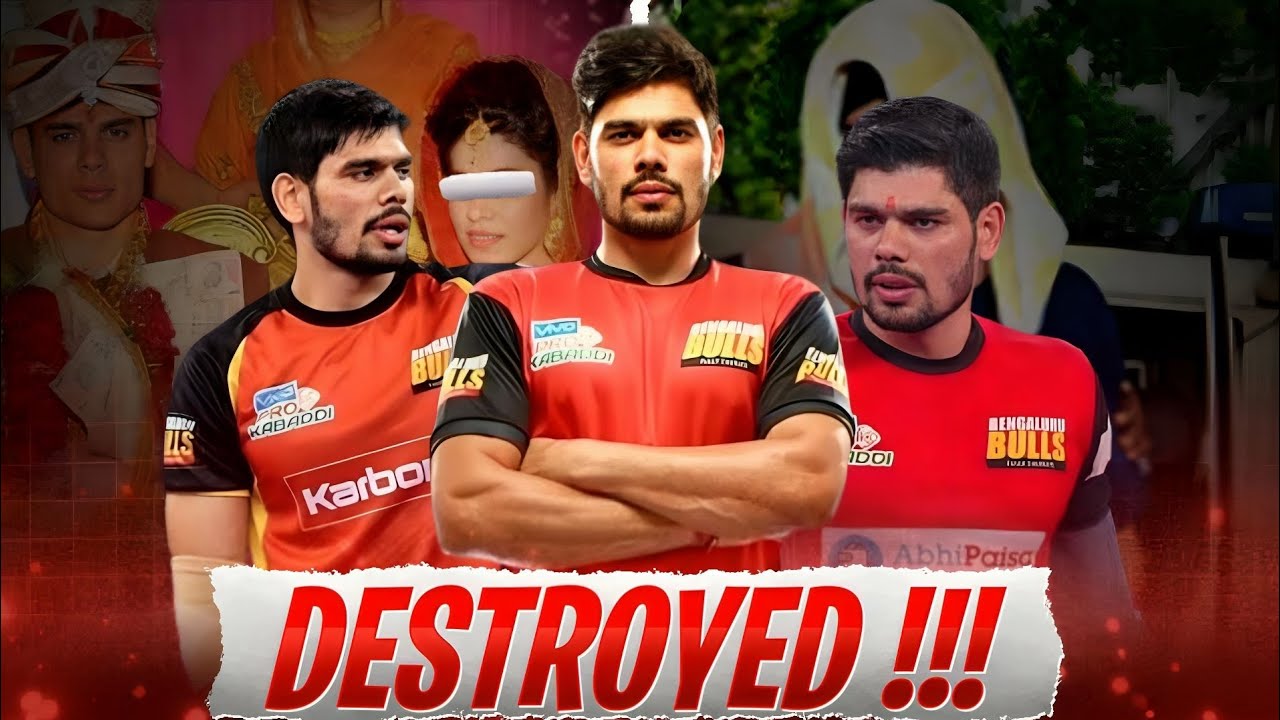 The Mysterious Case of Rohit and Lalita | Untold Unsolved story ! - YouTube