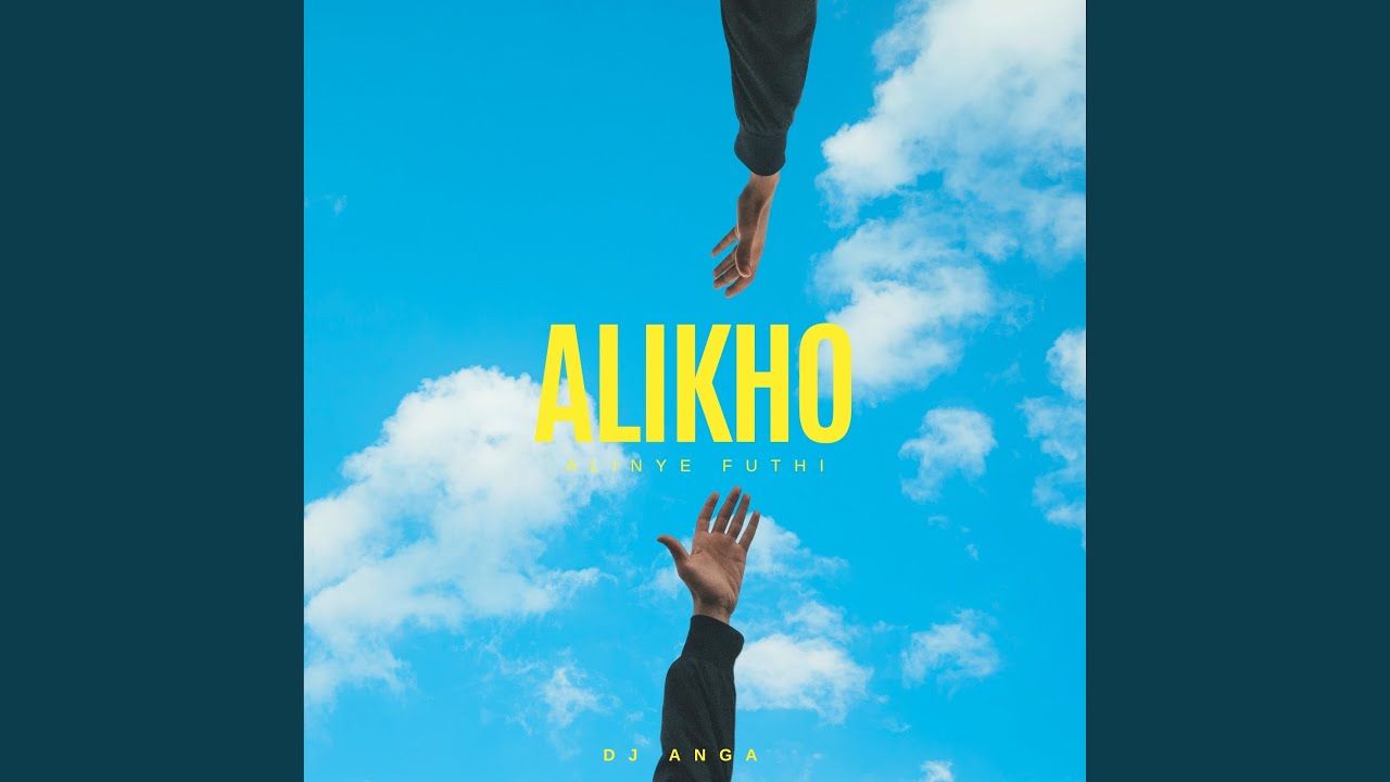 Alikho Elinye Futhi - YouTube