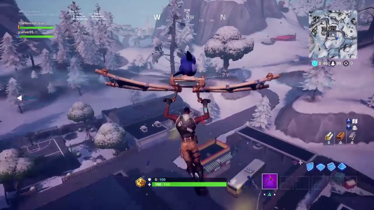 Limited time EVENT!!!!!! - YouTube