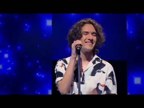 Benimle Söyle | Onur Gökce | Ele güne karşı