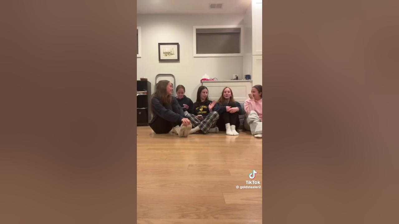 Teen dirty socks 1 - YouTube