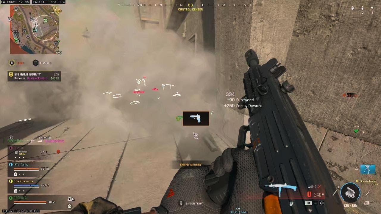 RPG KING REBITH DUBSKI 02 - YouTube