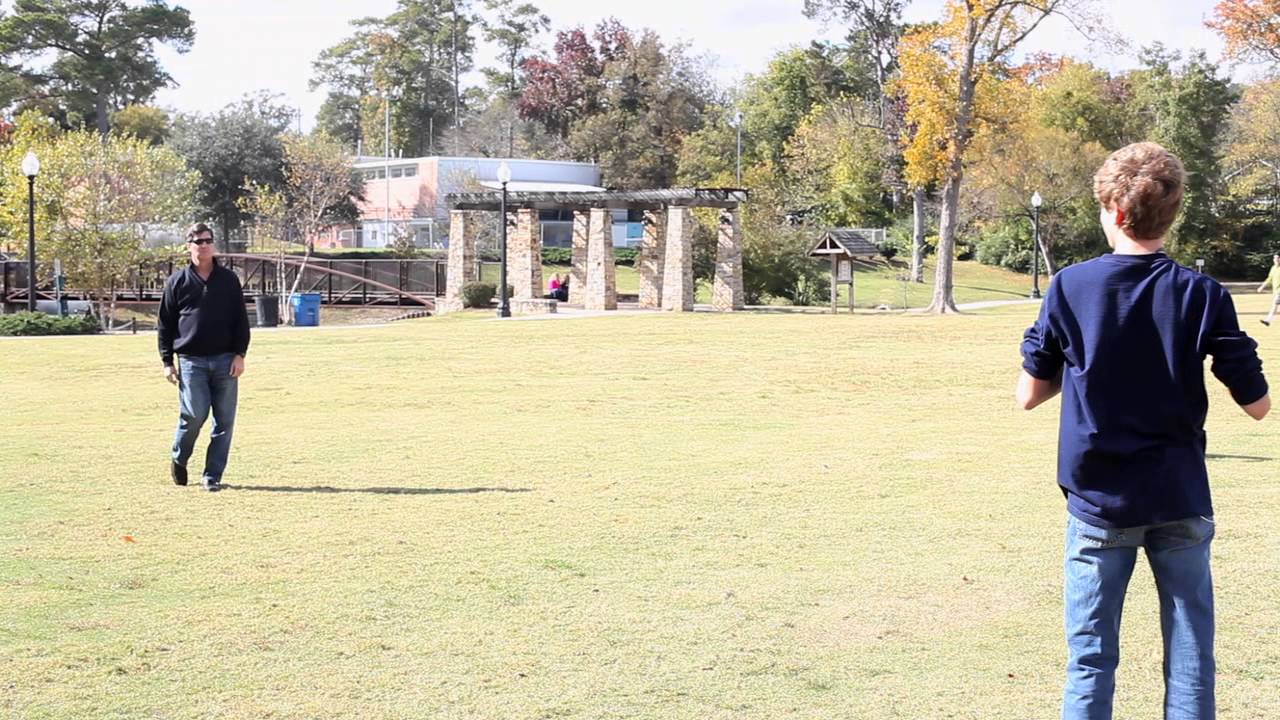 Vote Patricia Stephens "Circuit Court Judge" - YouTube