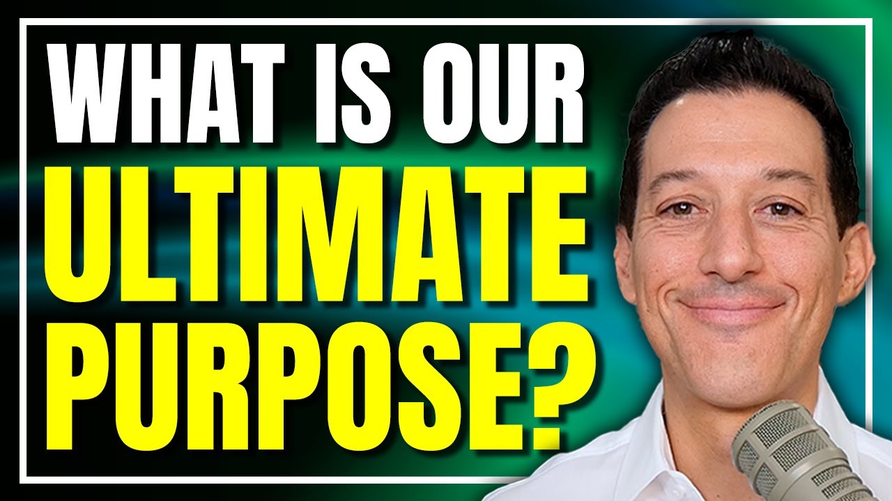 Ancient Knowledge On The Ultimate Purpose Of Human Beings YouTube ancient-knowledge-on-the-ultimate-purpose-of-human-beings-youtube