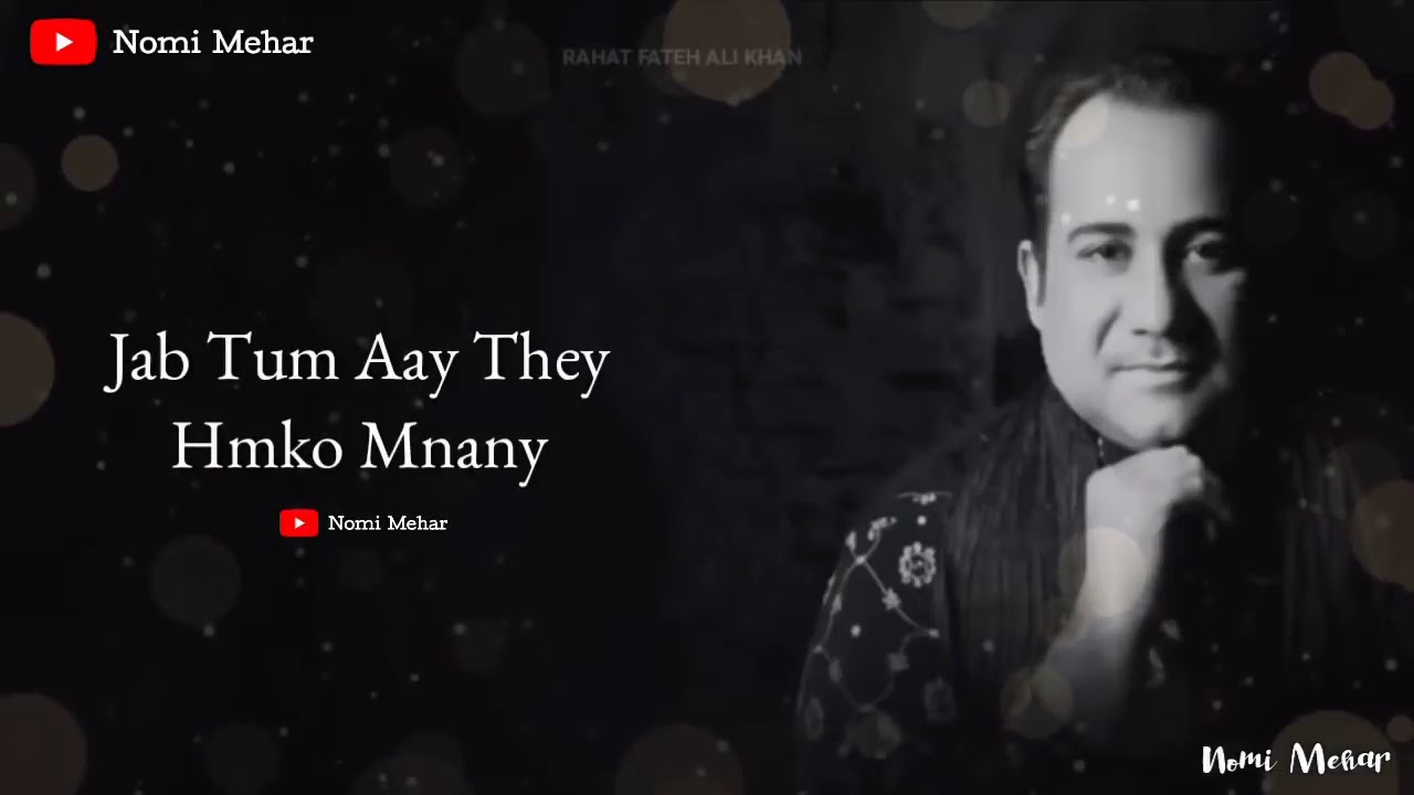 May 3, 2019 - YouTube