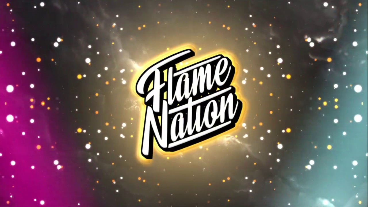 Roddy Ricch - The Box {Bass Boosted} - YouTube