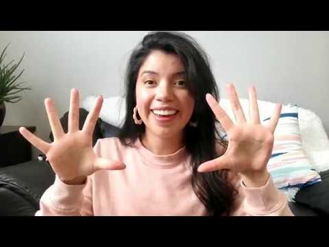 Virtual Storytime: "Open Shut Them" / "Abre Cierra" Song - YouTube