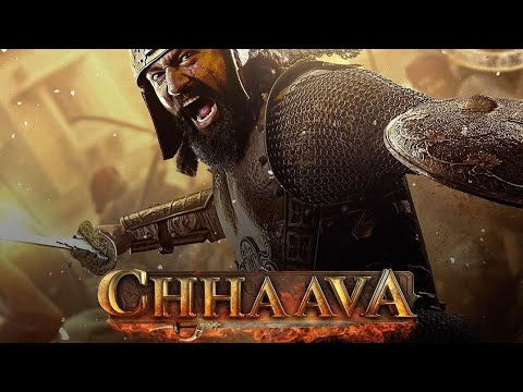 Super Hit Chava Full Movie 🚩 - YouTube