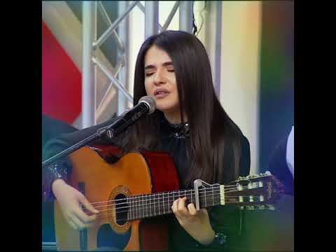 Nahide Babashlı - Bilmeden oldu