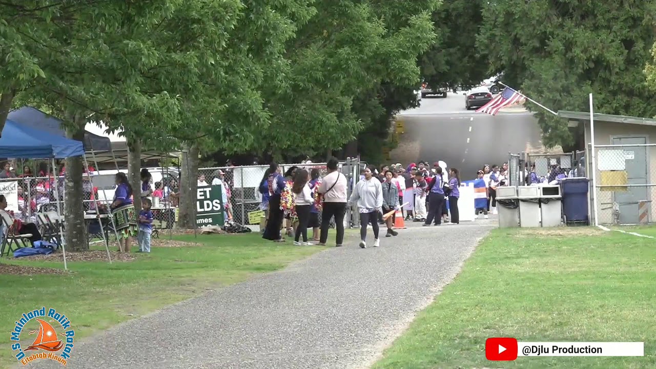 Ralik Ratak 2025 - YouTube