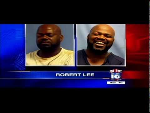 Kristi Cheek Fox16 Senior Producer 11/29/12 A Block - YouTube