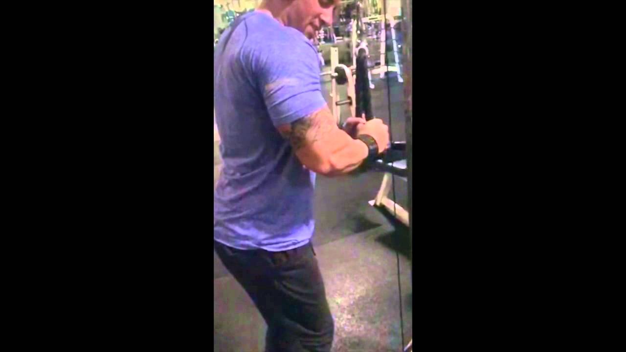 Joe Sheehey - YouTube