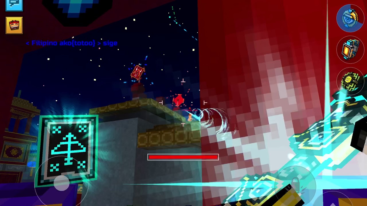 Sum gameplay 😊 - YouTube