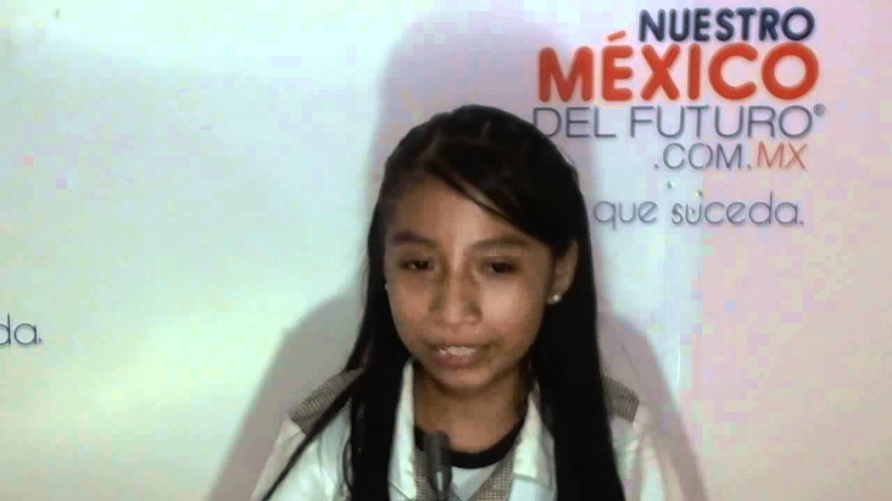 Soledad Carrillo - YouTube