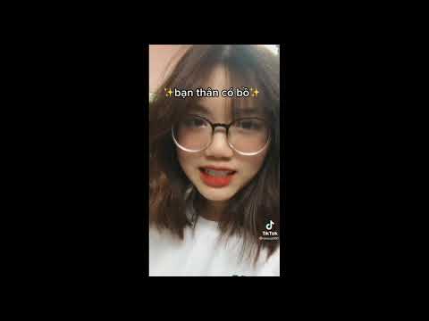 [TIK TOK] ~ Những câu nói bất hủ của HERI ~√