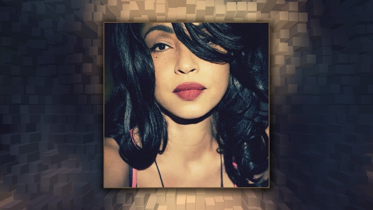 The Best Of Sade [Mix] - YouTube