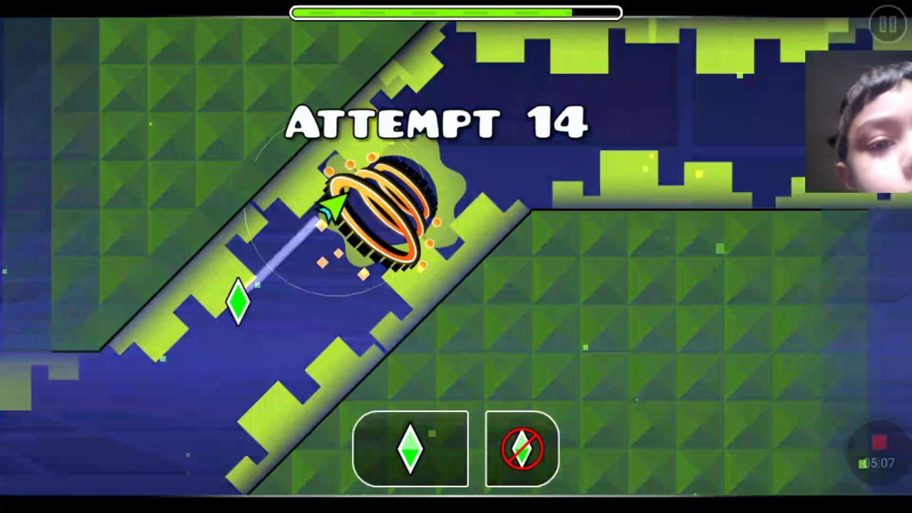 Eric Van wilderman please view this video - YouTube