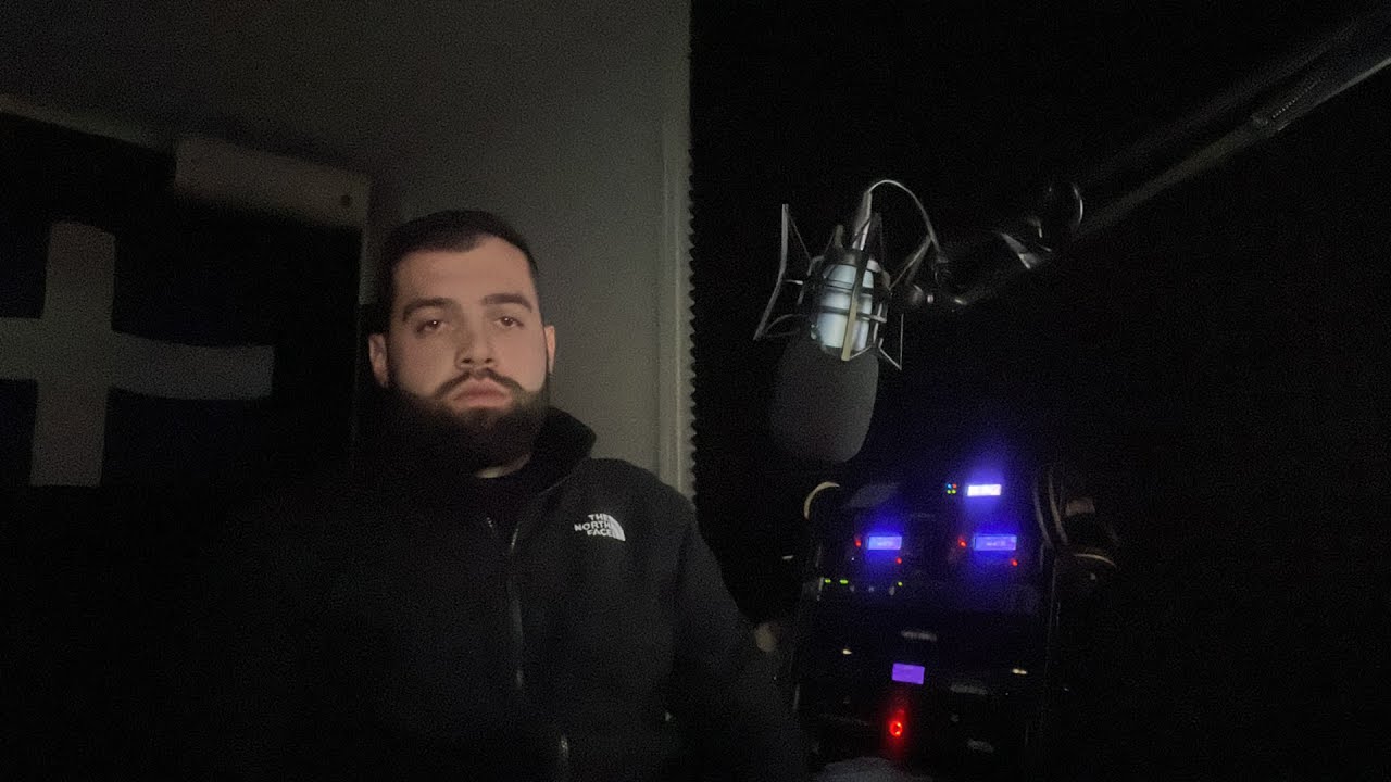 ΣΕΡΕΤΗΣ ΓΡΗΓΟΡΗΣ - ΚΟΝΤΡΑ ΣΤΟ ΣΥΣΤΗΜΑ - FOCUS FM 103.6 (22012024) - YouTube