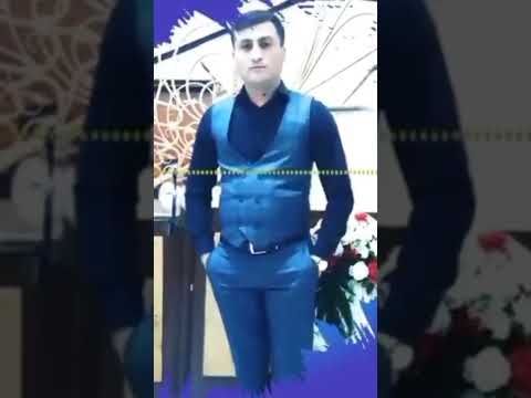 Talehəli__ Yaxşı ki sən varsan. Tezlikle klip deqdim olunacaq dostlar