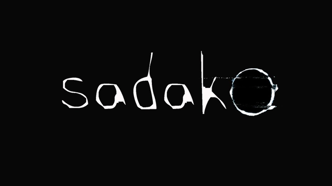 Project SADAKO "El Aro" | Juego de terror | Gameplay Español - YouTube