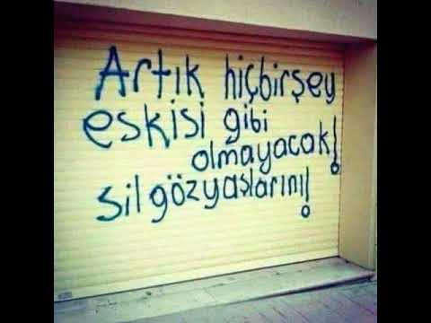 Mertcan Uzun Baykuş Saatlerim👑