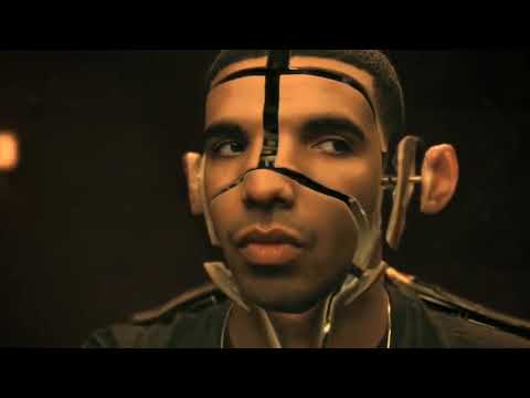 Drake Fnaf - YouTube
