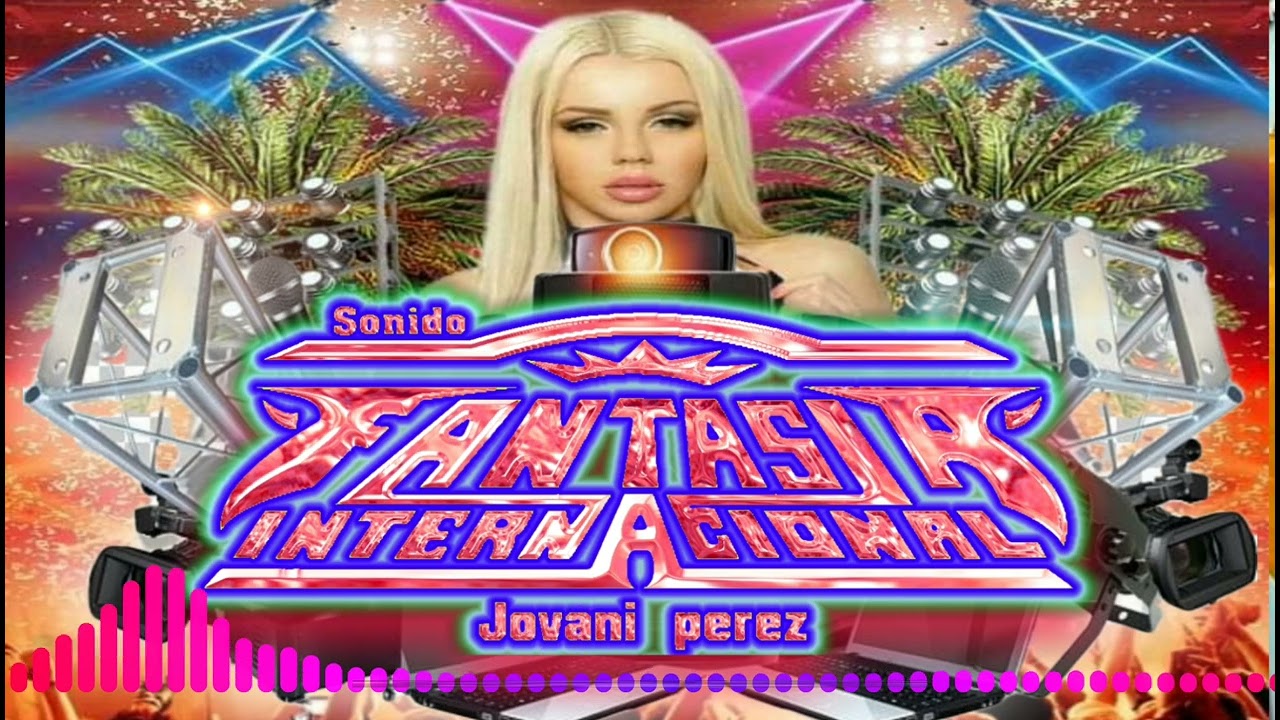 CUANDO VOLVERAS AMOR - YouTube